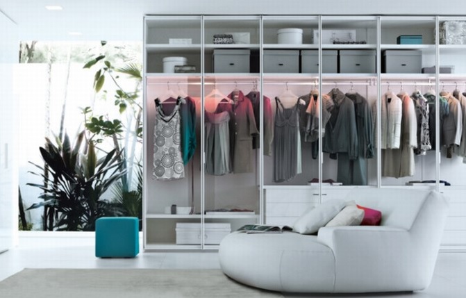 Steps to create a stylish wearable wardrobe - Emma.FashionEmma.Fashion