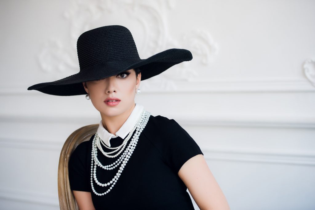 Special Events Styling - Emma.FashionEmma.Fashion
