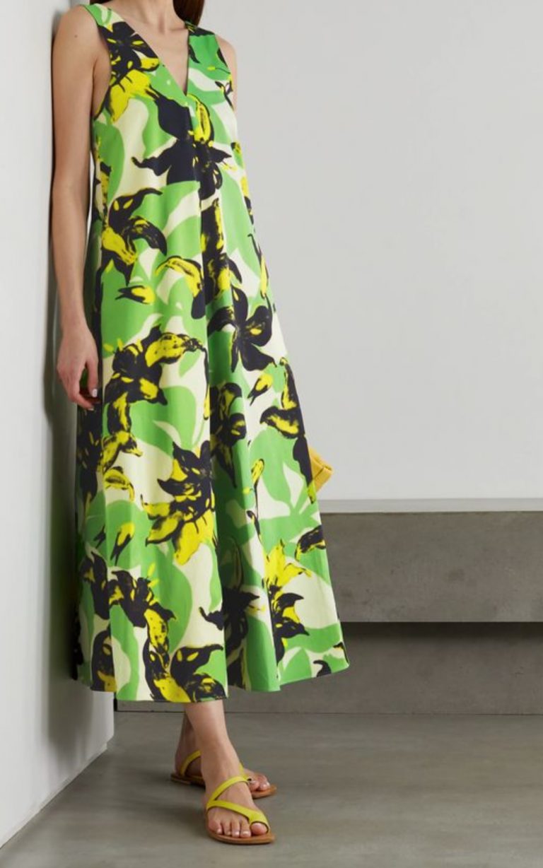 Easter Sunday dress code to look your best - Emma.FashionEmma.Fashion