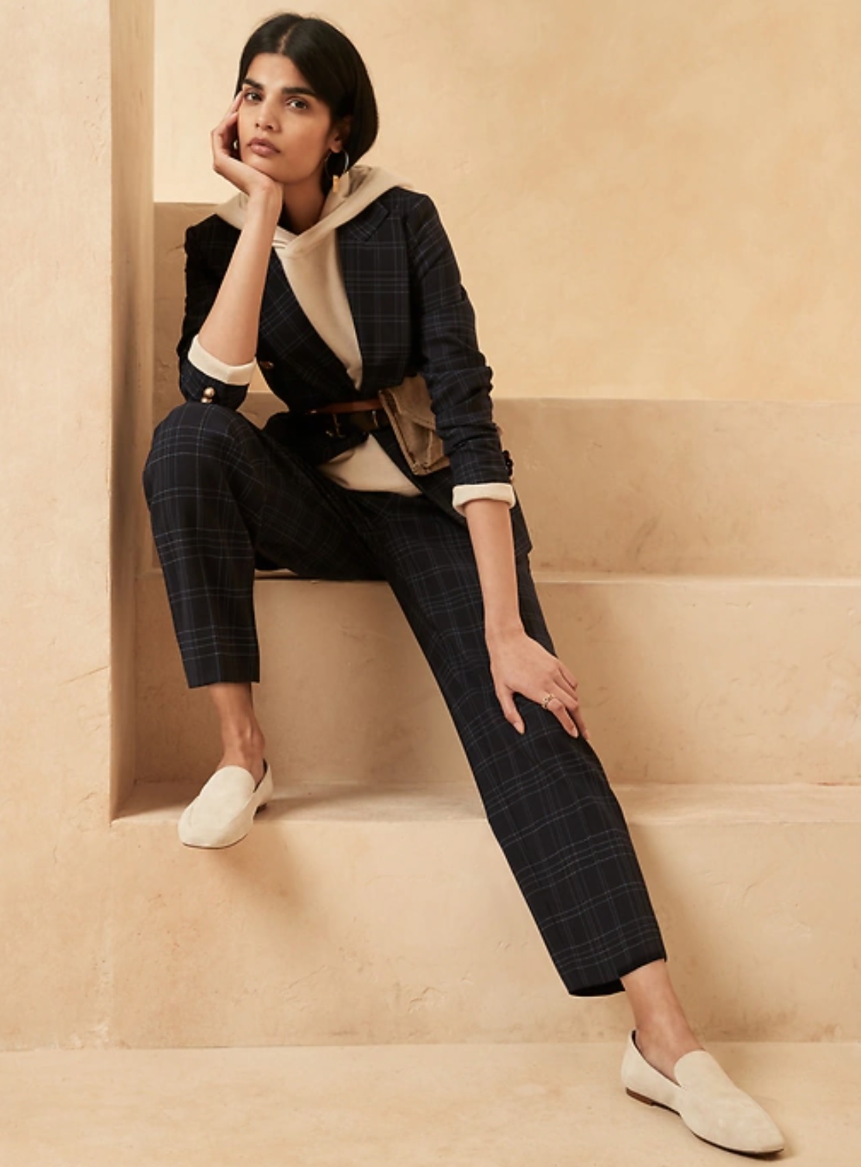 What, Where, How to Wear Smart Casual Attire - Emma.FashionEmma.Fashion