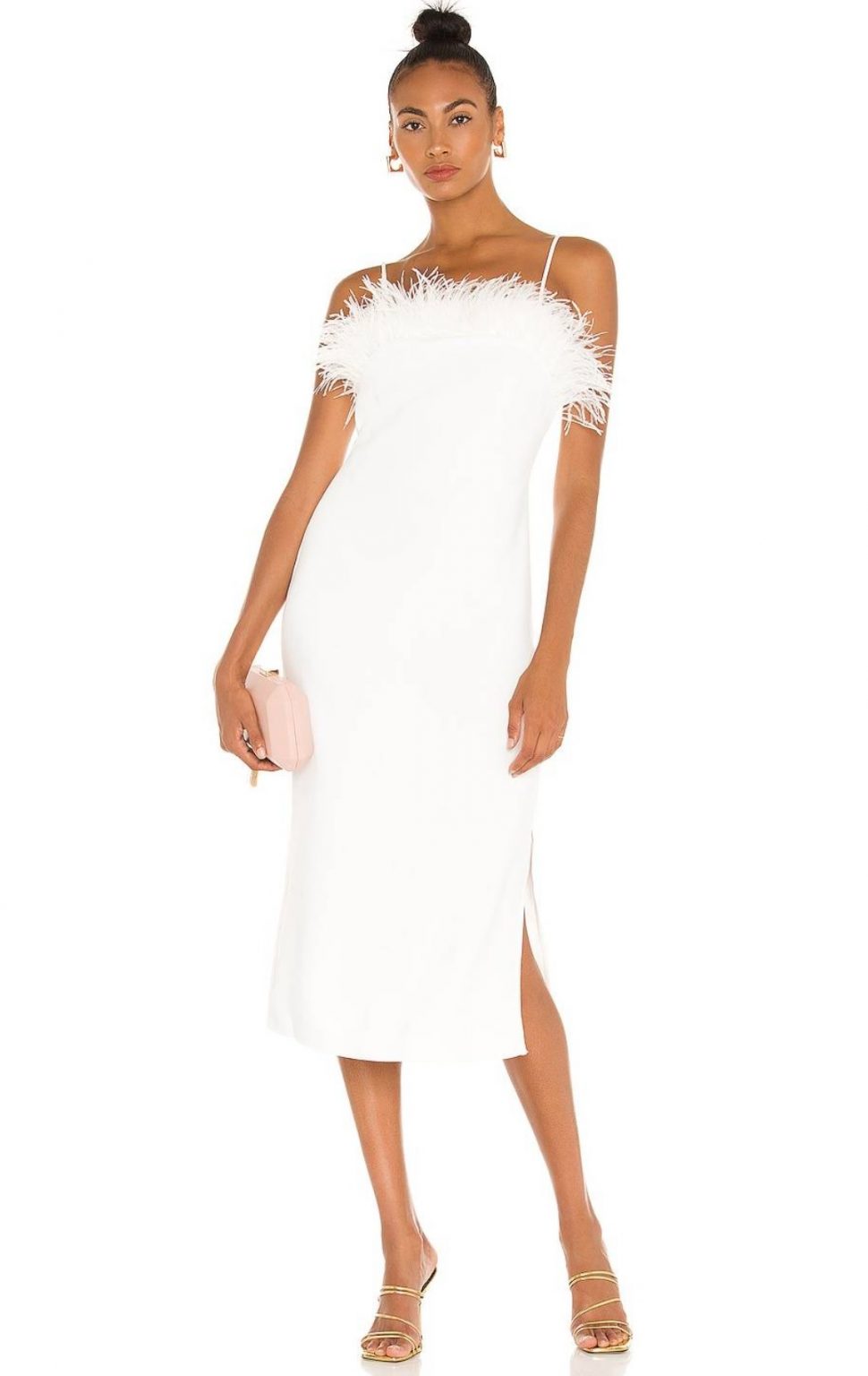 The Special Glamour Of Festive Attire Dress Code - Emma.FashionEmma.Fashion