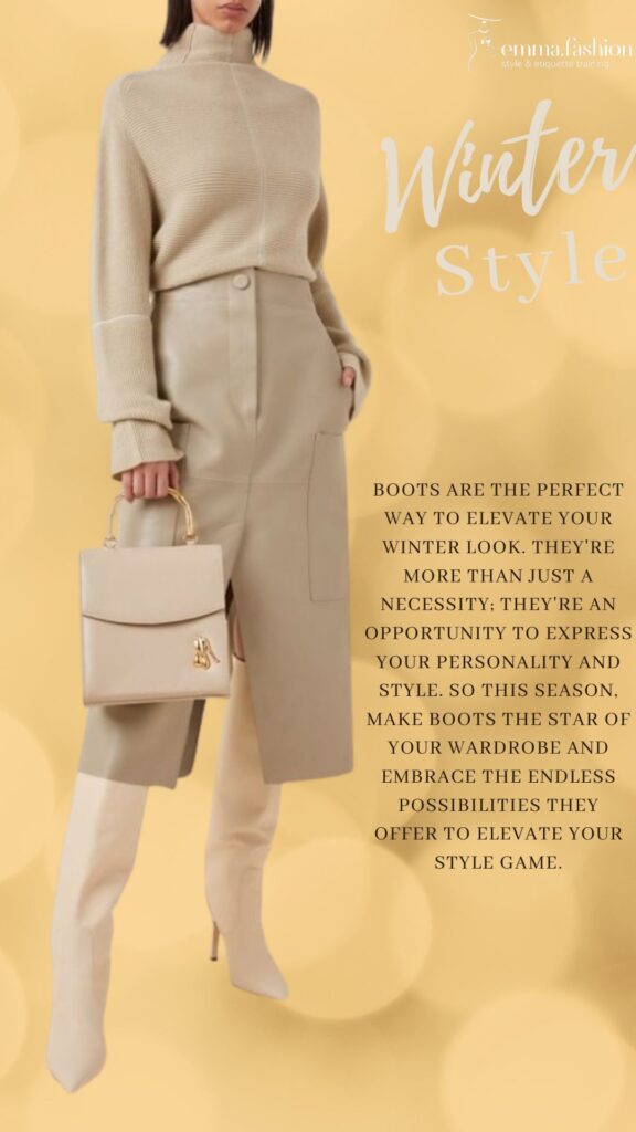 "You are welcome" vs. "No problem" - Emma.FashionEmma.Fashion